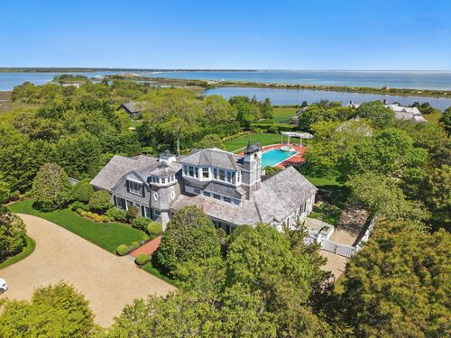 Logosberg, Laren, Netherlands 1251 GL with ID 372308300815159899 ...